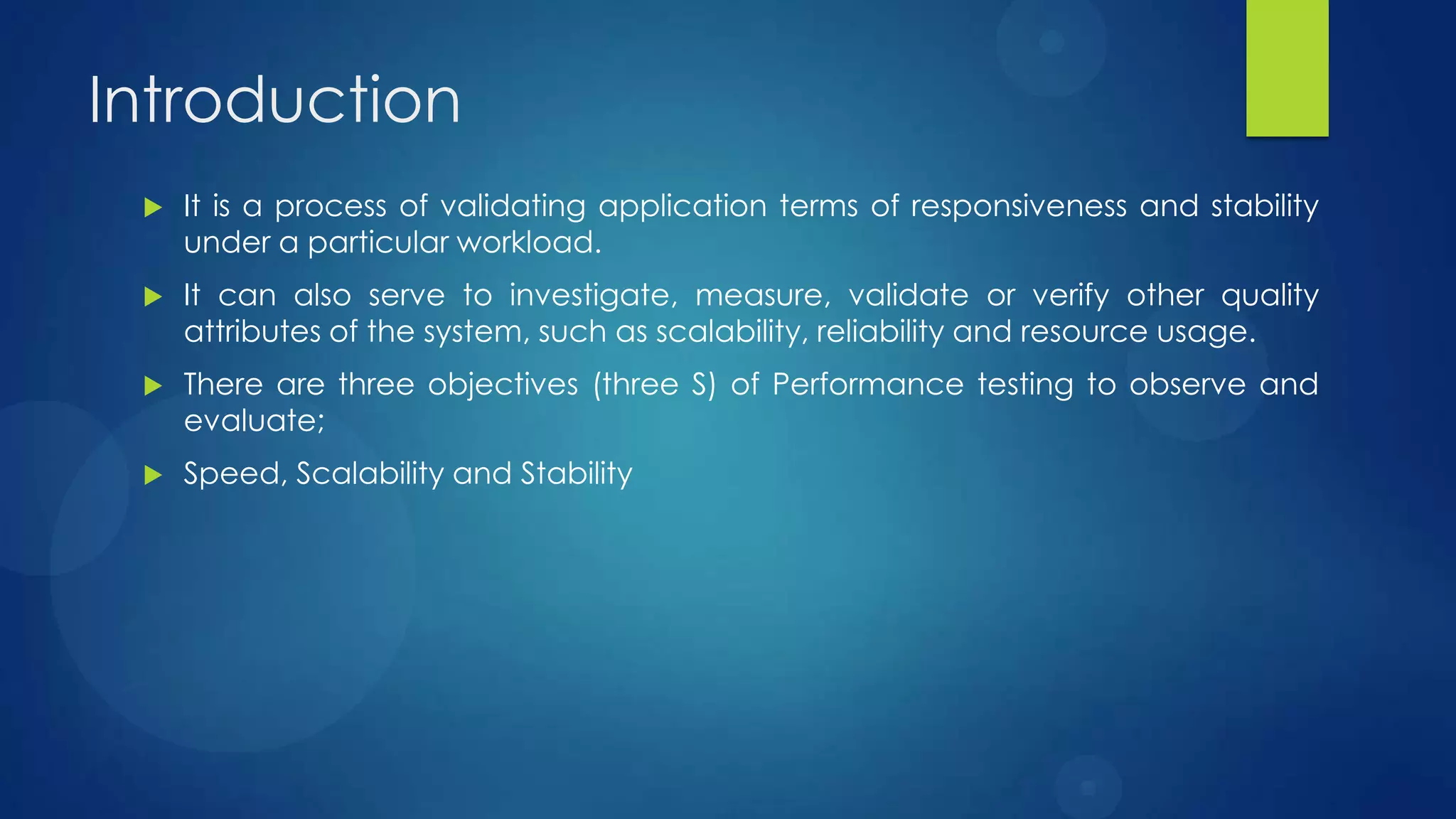 typesofperformancetesting-130505055525-phpapp02.pdf