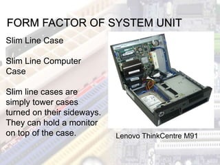 types of Personal Computer.ppt