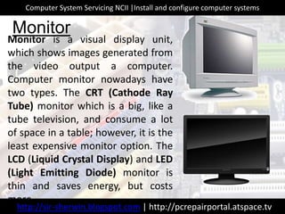 types of Personal Computer.ppt