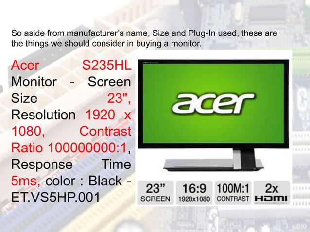 types of Personal Computer.ppt | Computing | Technology & Computing