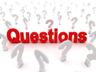 Types of personal computers | PPTX