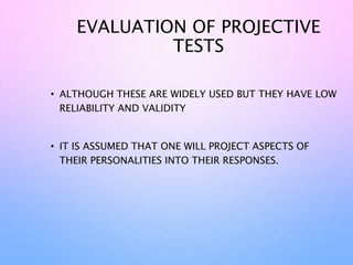 typesofpersonalitytests as a part of recruitment.pptx
