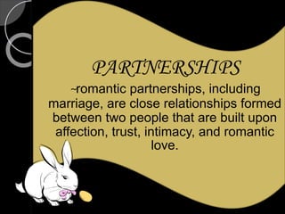 types of personal relationships.pptx