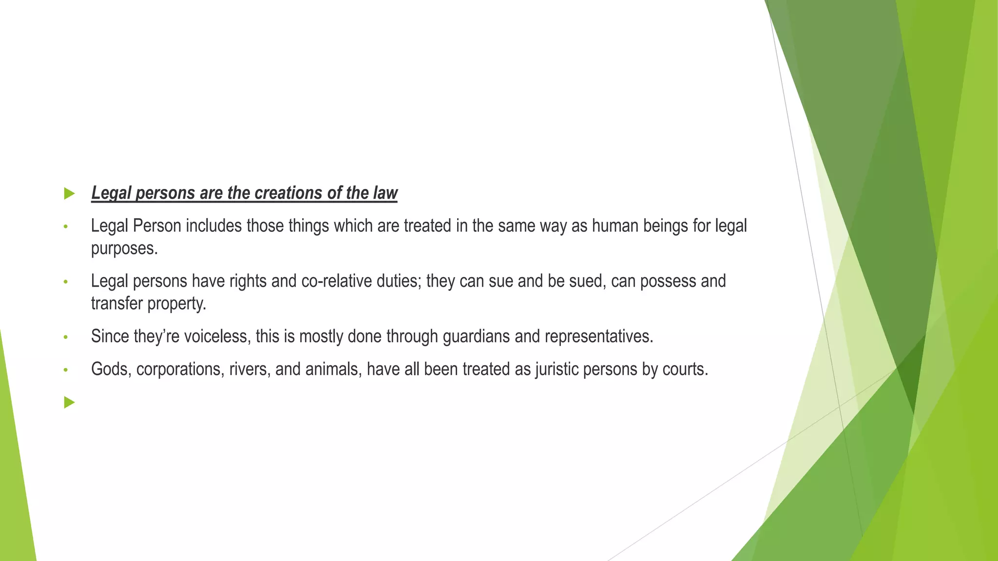 Types of Persons in Law.pptx