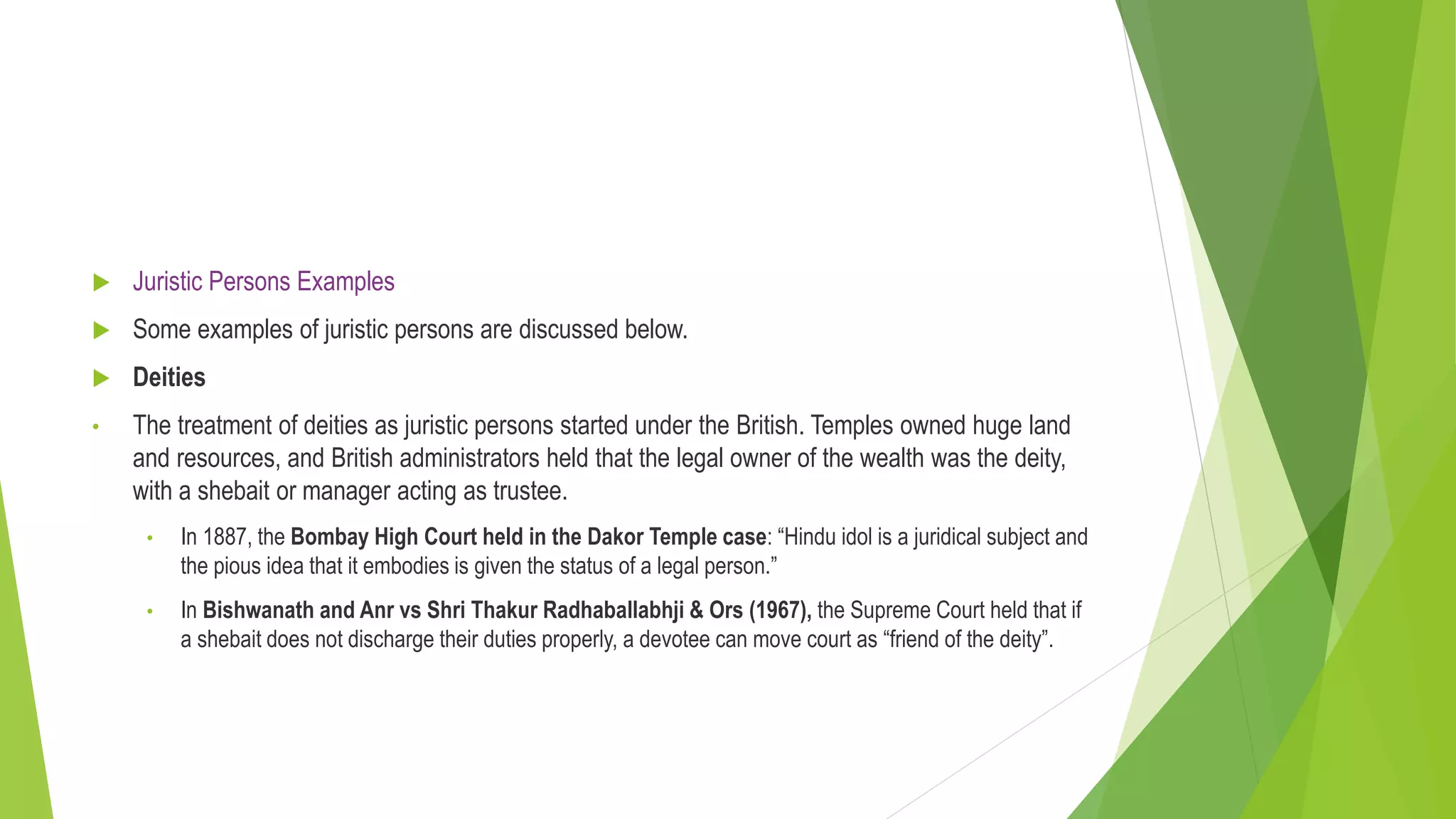 Types of Persons in Law.pptx