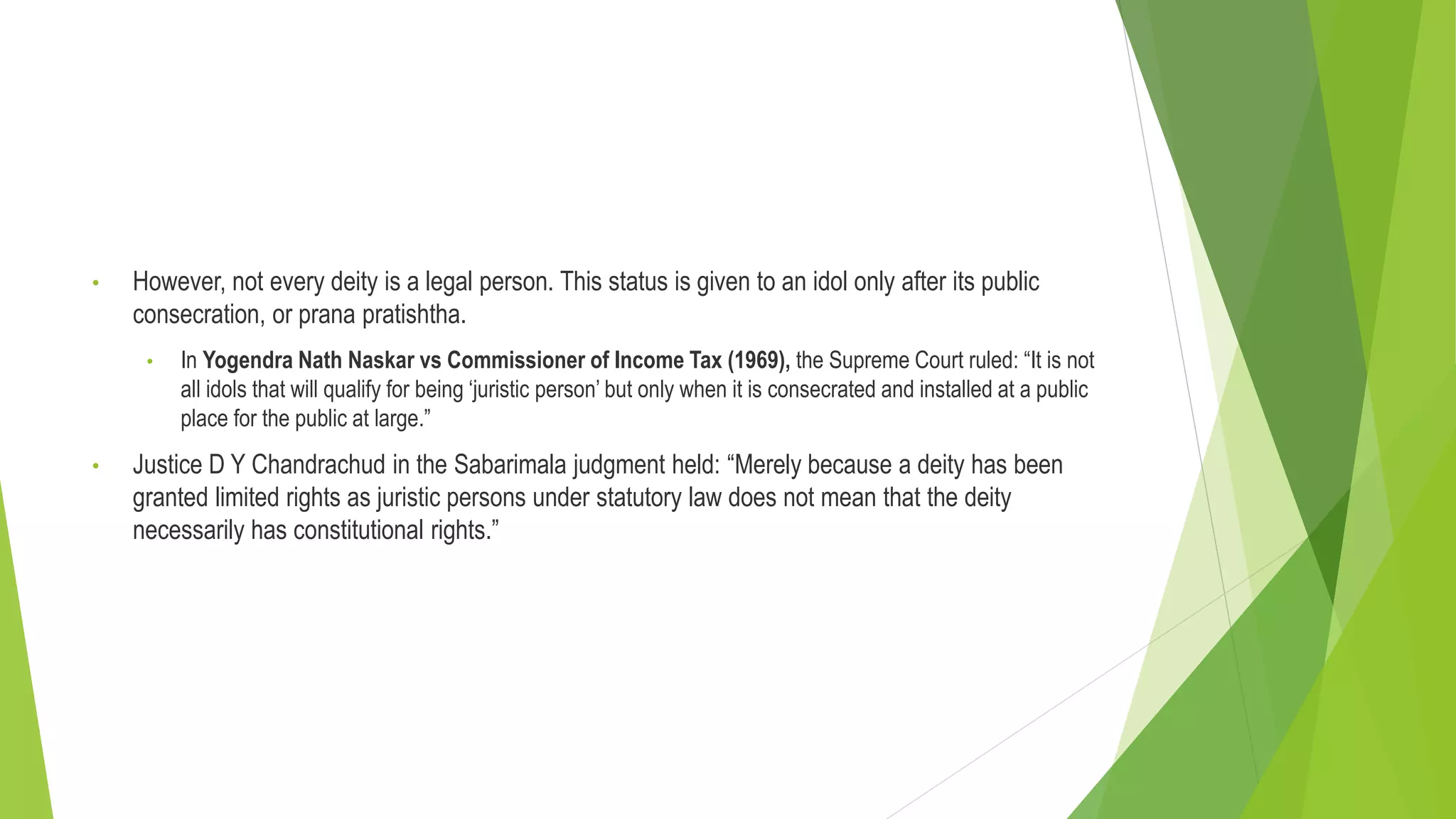 Types of Persons in Law.pptx