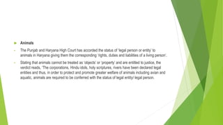 Types of Persons in Law.pptx