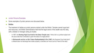 Types of Persons in Law.pptx