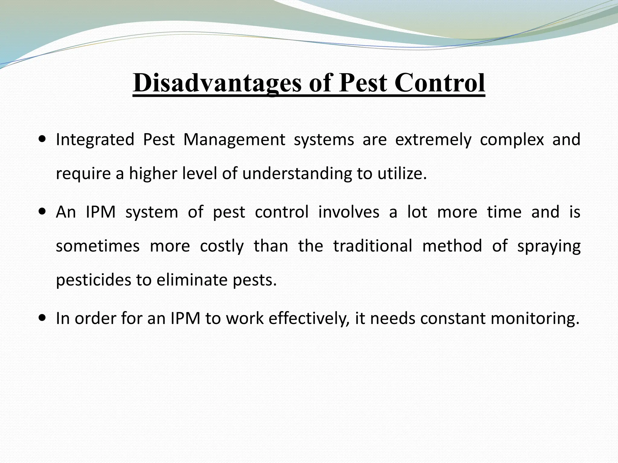 Types of Pest Control.pptx