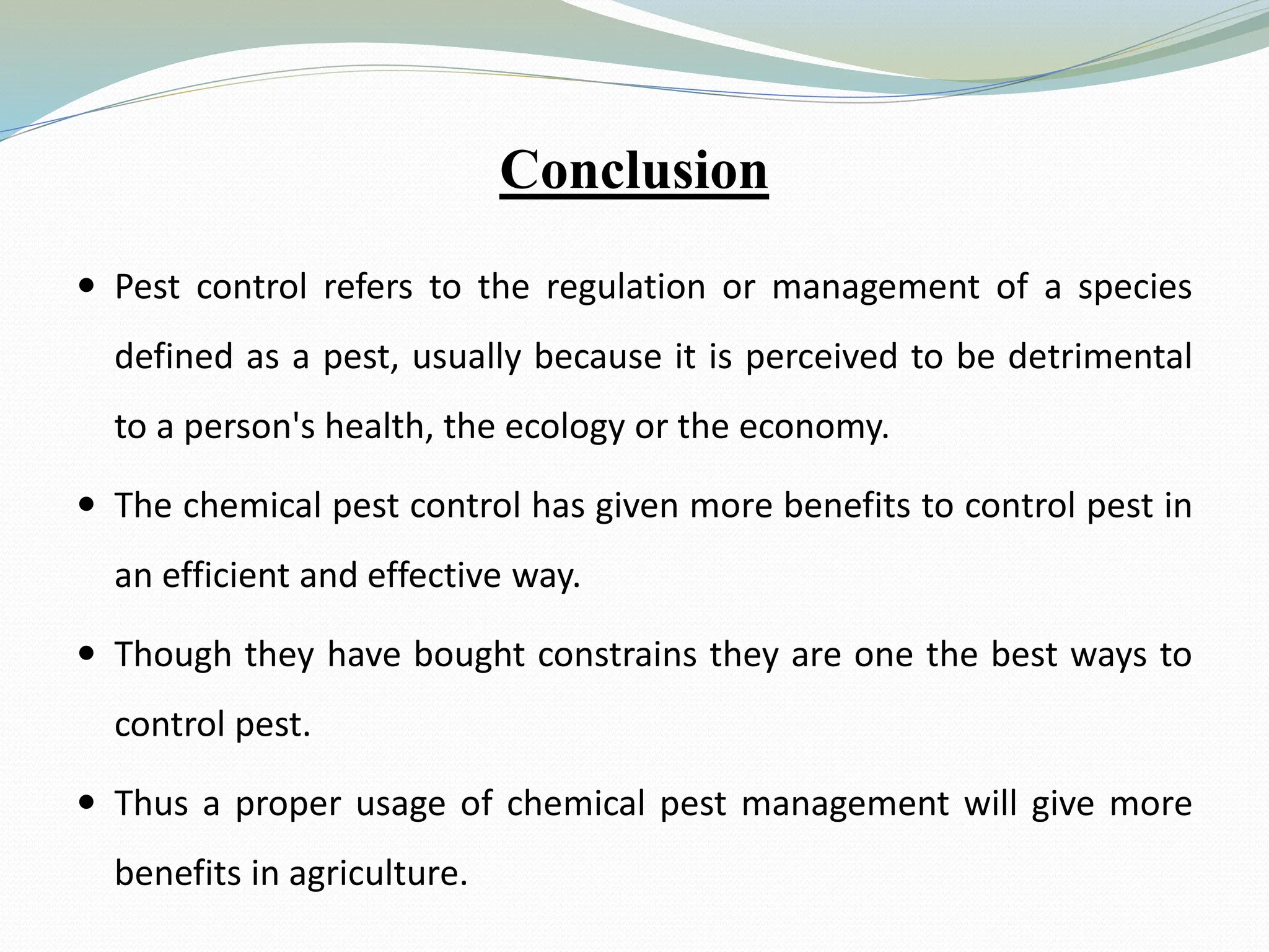 Types of Pest Control.pptx