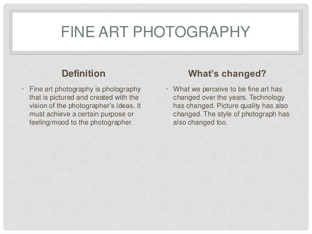 Definition Of Fine stream online with english subtitles 2160p - hereifile