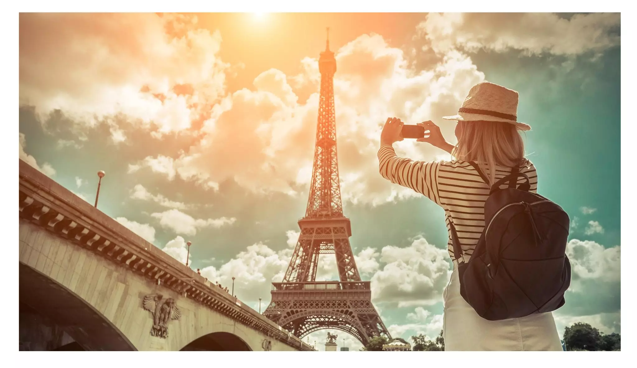 Types of Photography Genres _ M.Mujeeb Riaz | PDF