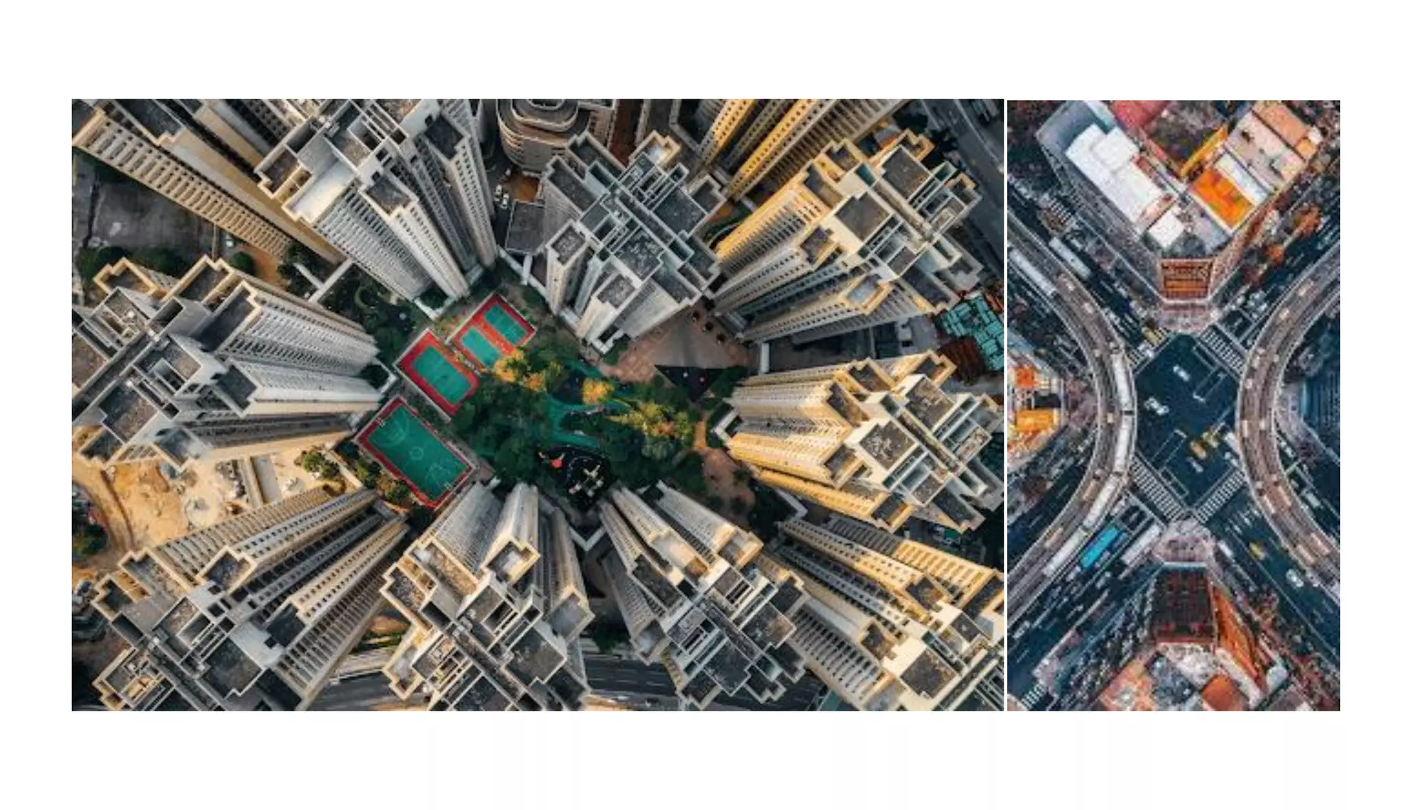 Types of Photography Genres _ M.Mujeeb Riaz | PDF