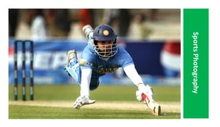 Types of Photography Genres _ M.Mujeeb Riaz | PDF