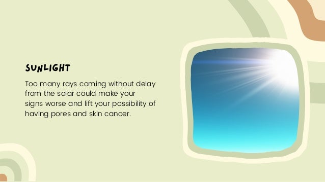 Types of Phototherapy and Its Treatments.pdf