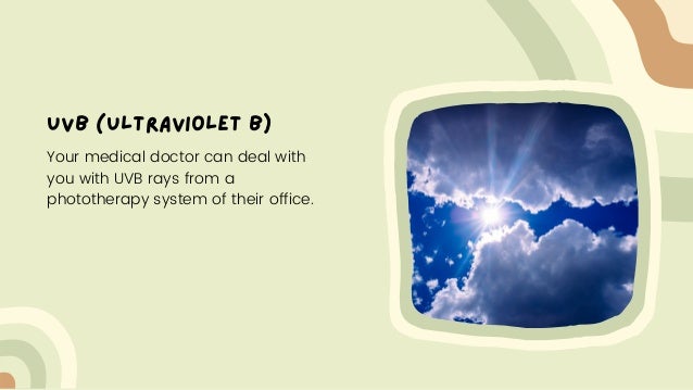 Types of Phototherapy and Its Treatments.pdf