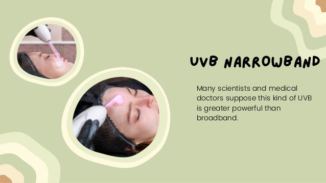 Types of Phototherapy and Its Treatments.pdf