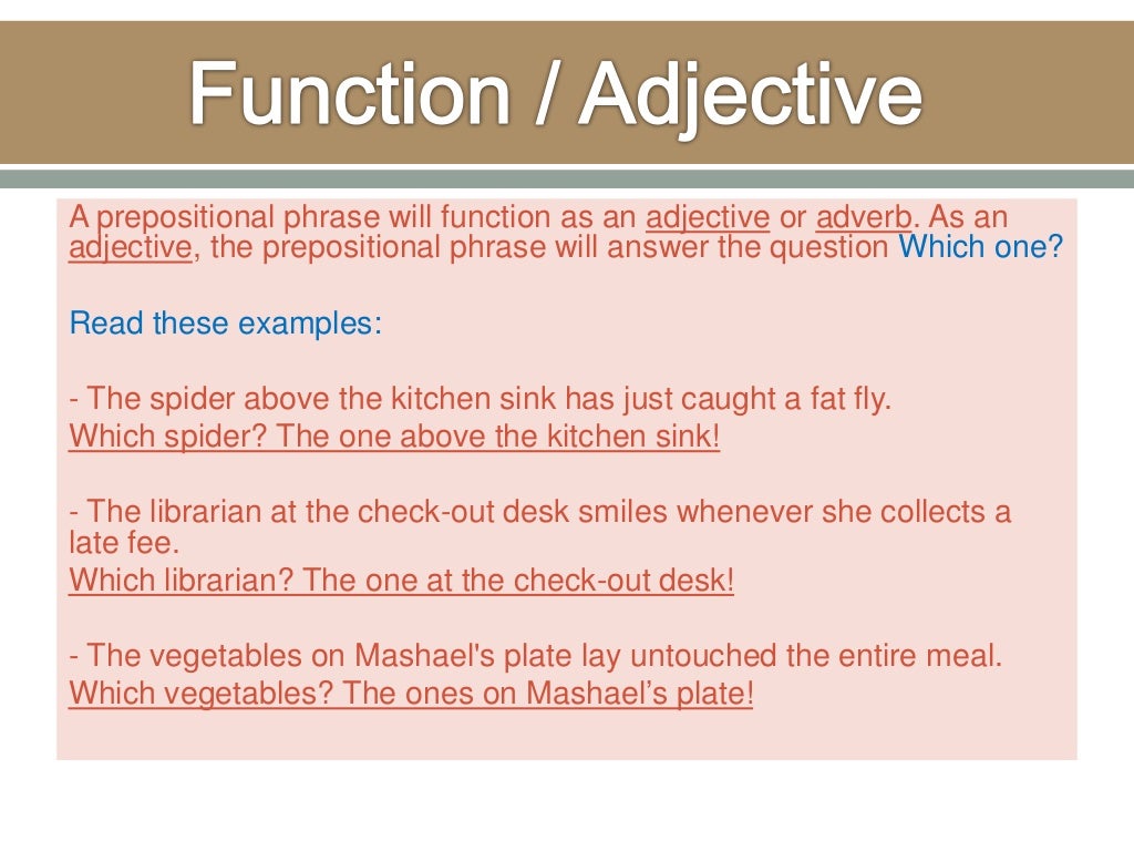 Types Of Phrases Alafaq School types-of-phrases-alafaq-school