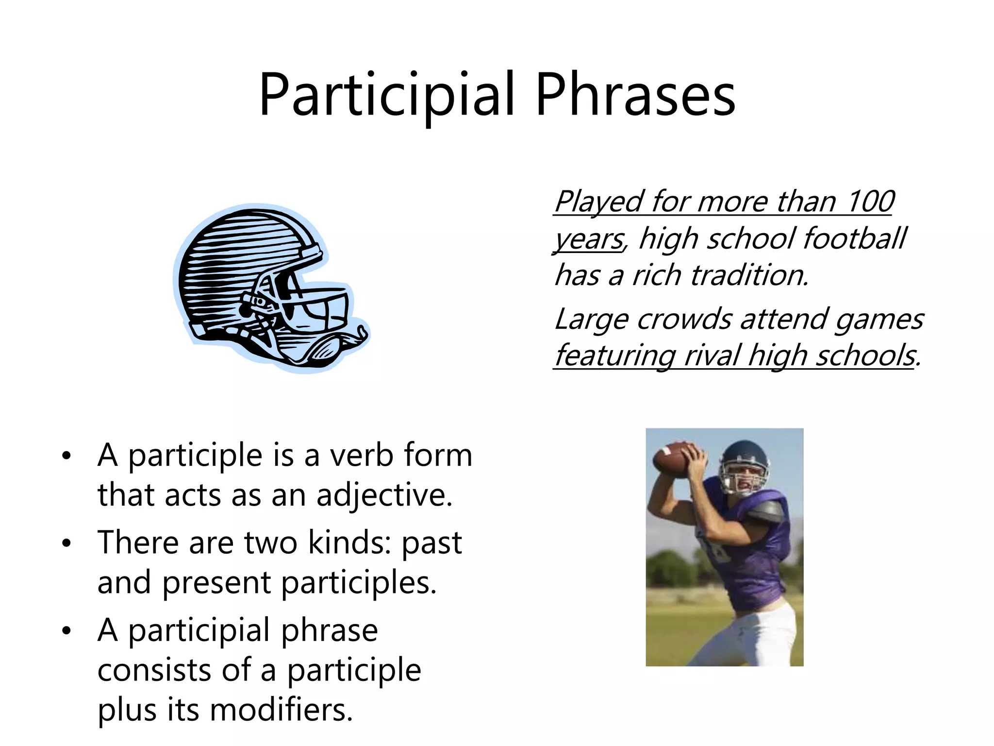 Types of Phrases.pptx