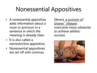 Types of Phrases.pptx