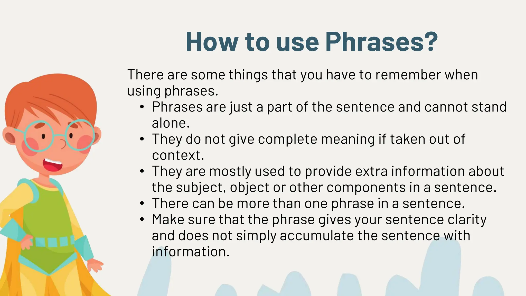 TYPES OF PHRASES_Lesson in English 9.pptx