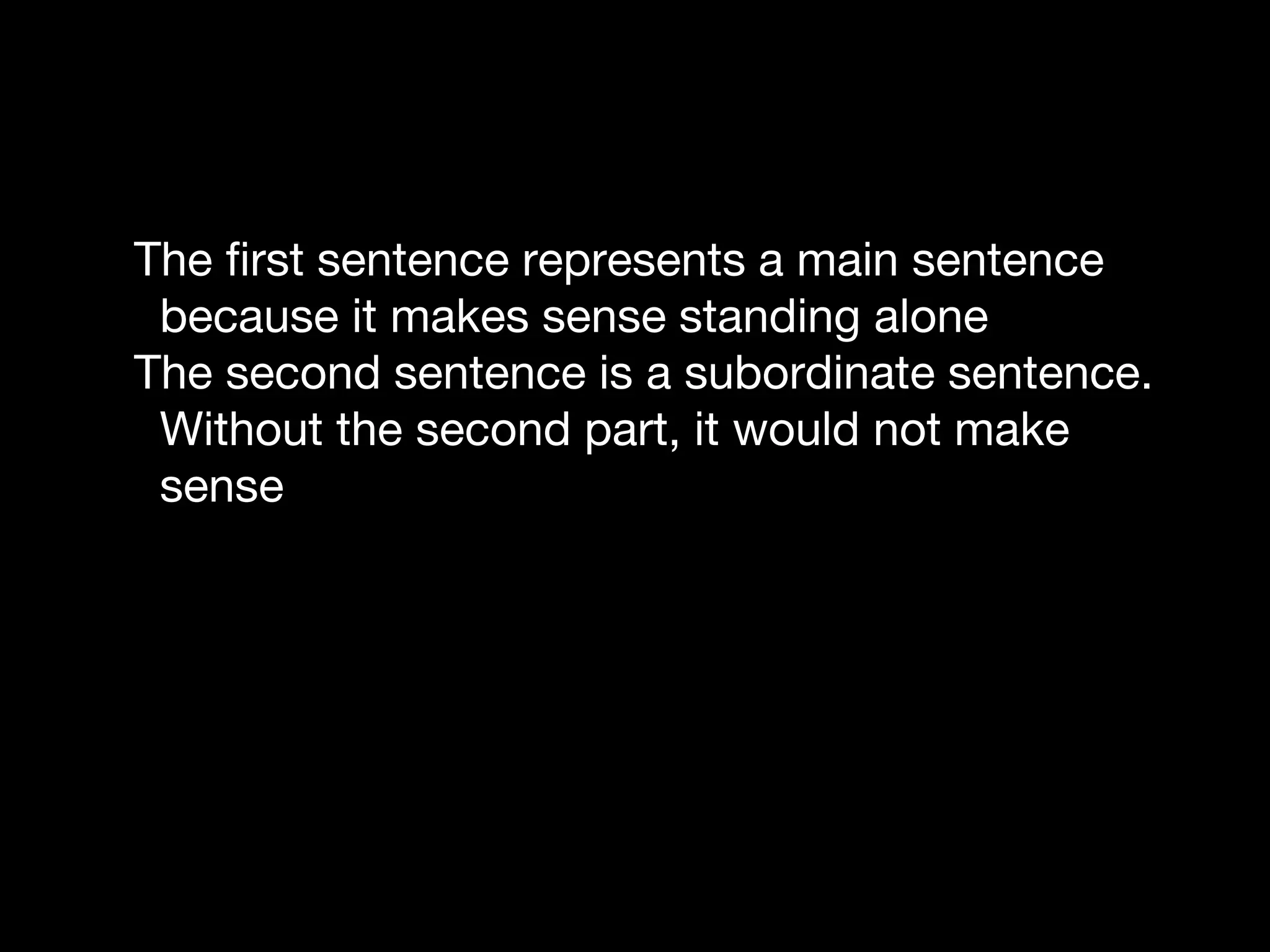 Types of phrases | PPT