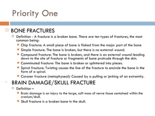 Child Physical Abuse | PPT