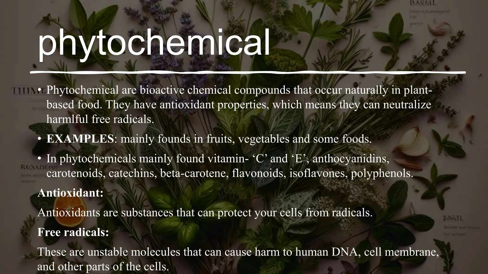 TYPES OF PHYTOCHEMICAL EXTRACTION.pptx