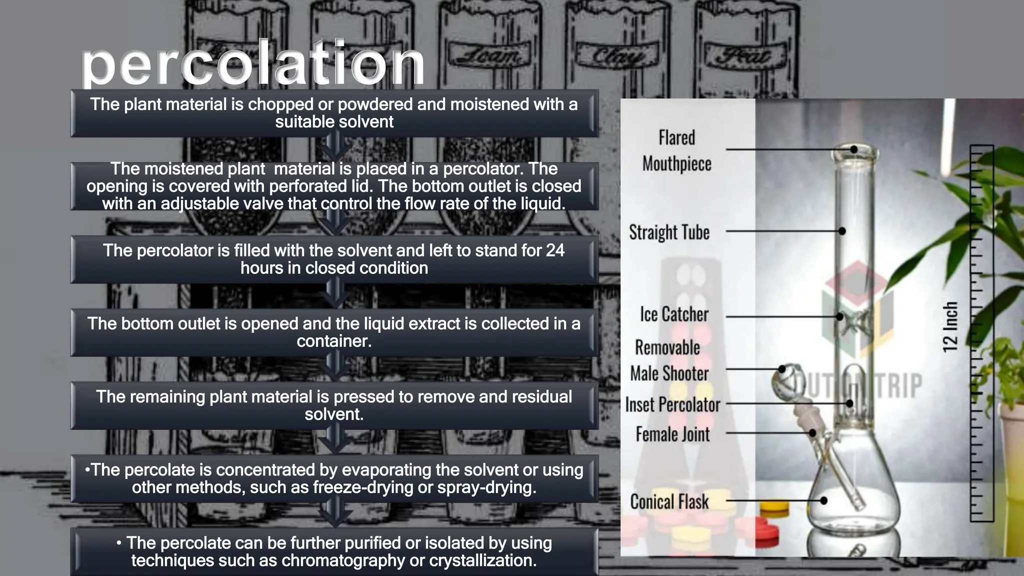 TYPES OF PHYTOCHEMICAL EXTRACTION.pptx