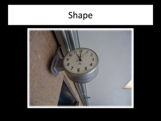 Types of pictures[1] | PPT