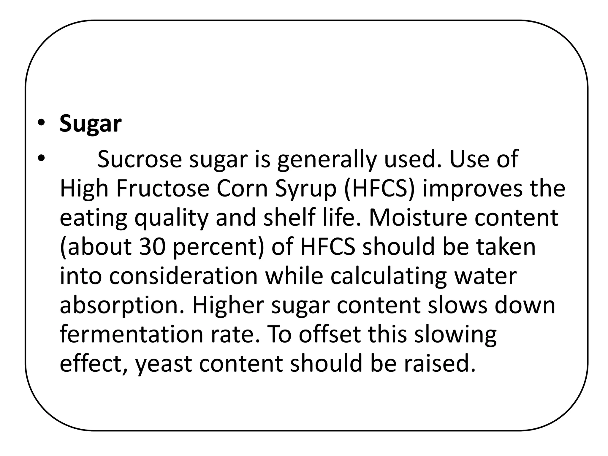 Types of pie & pastries formulation,mixing and moulding methods | PPTX