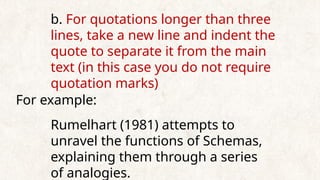 TYPES__OF__PLAGIARISM----WPS_Office.pptx