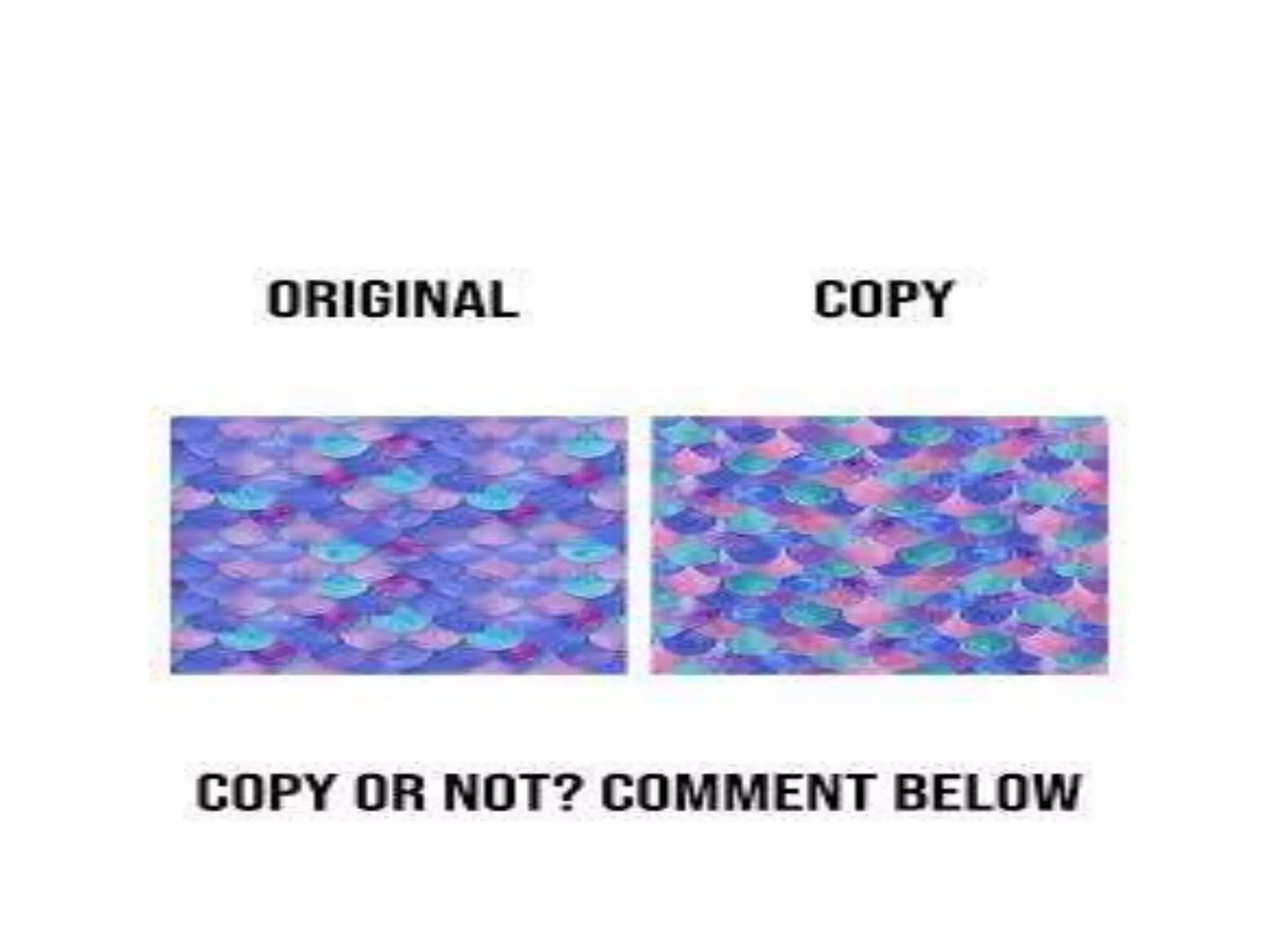 Types of plagiarism | PPTX