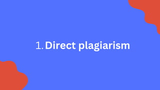 TYPES OF PLAGIARISM.pdf