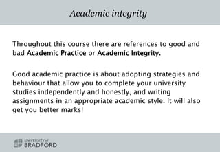 Types of plagiarism harvard | PPTX