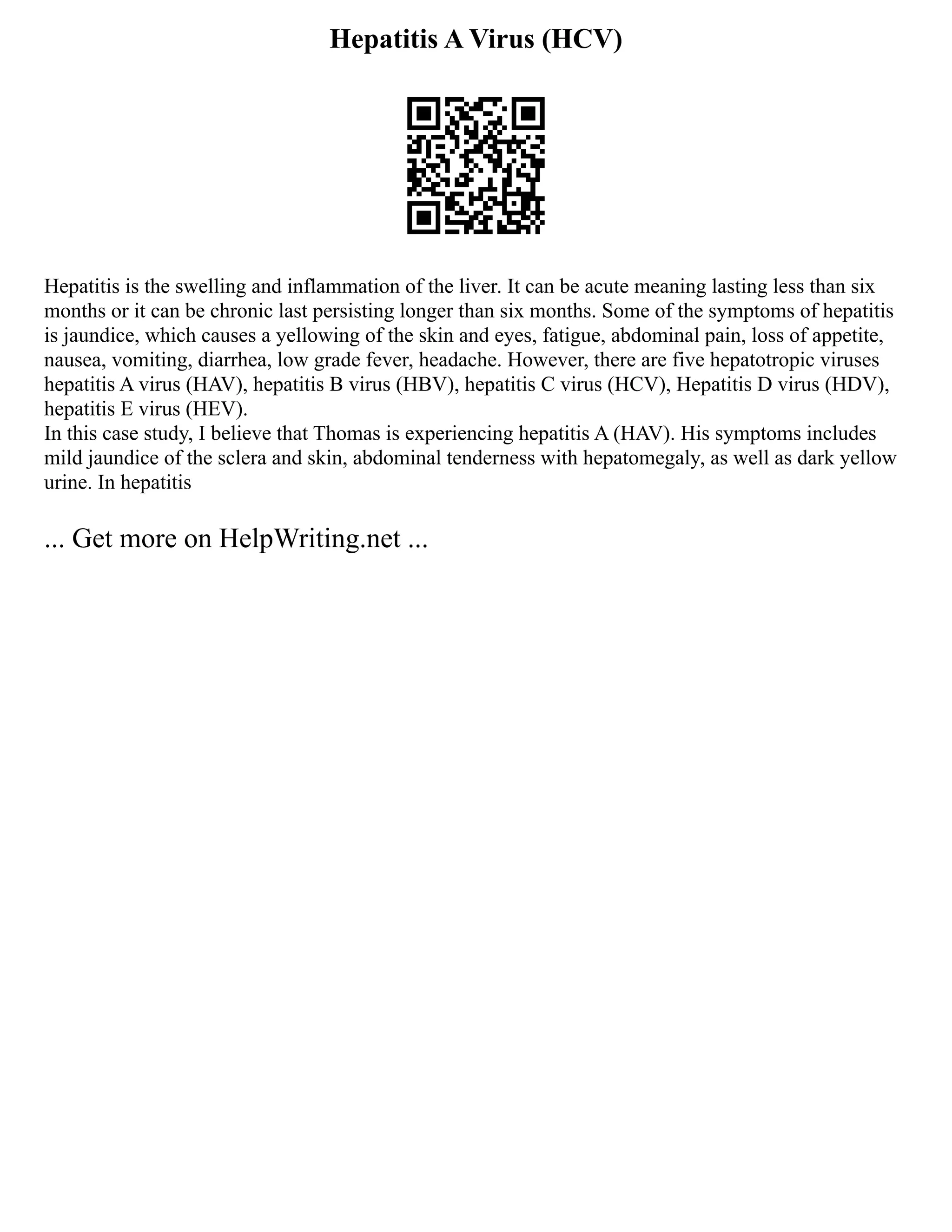 Types Of Plagiarism Practiced In Academics - MakeMyAssignments Blog | PDF