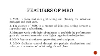 Types of planning | PPTX | Business Administration | Business