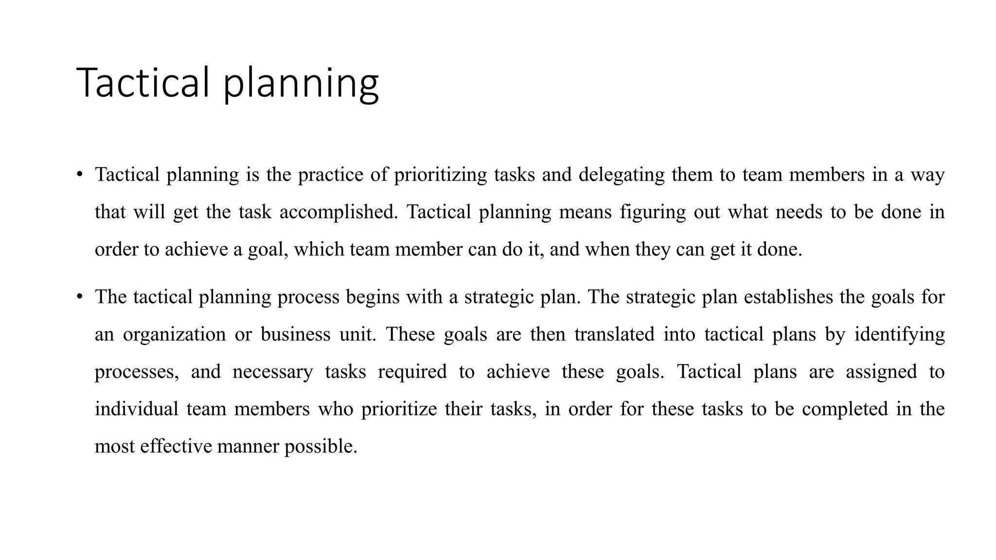 Types of Planning.pptx