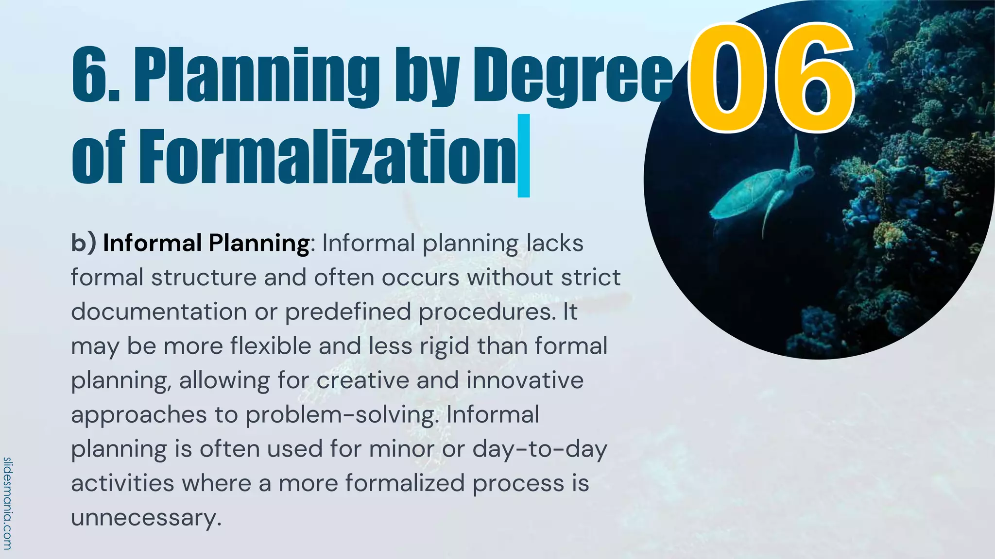 Types of Planning.pptx