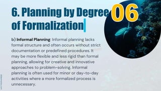 Types of Planning.pptx