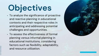 Types of Planning.pptx