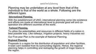 TYPES OF PLANNING ACTIVITIES.pptx