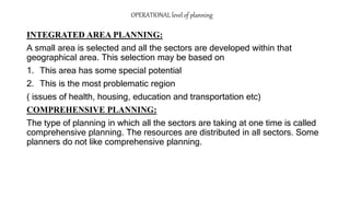 TYPES OF PLANNING ACTIVITIES.pptx