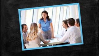 Types of plans | PPTX