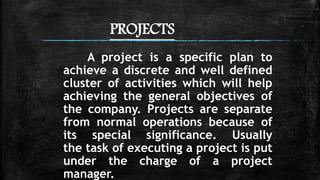 Types of plans | PPT