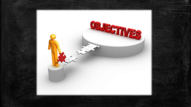 Types of plans | PPT