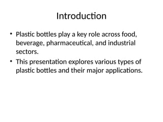 Types_of_Plastic_Bottles_Presentation.pptx