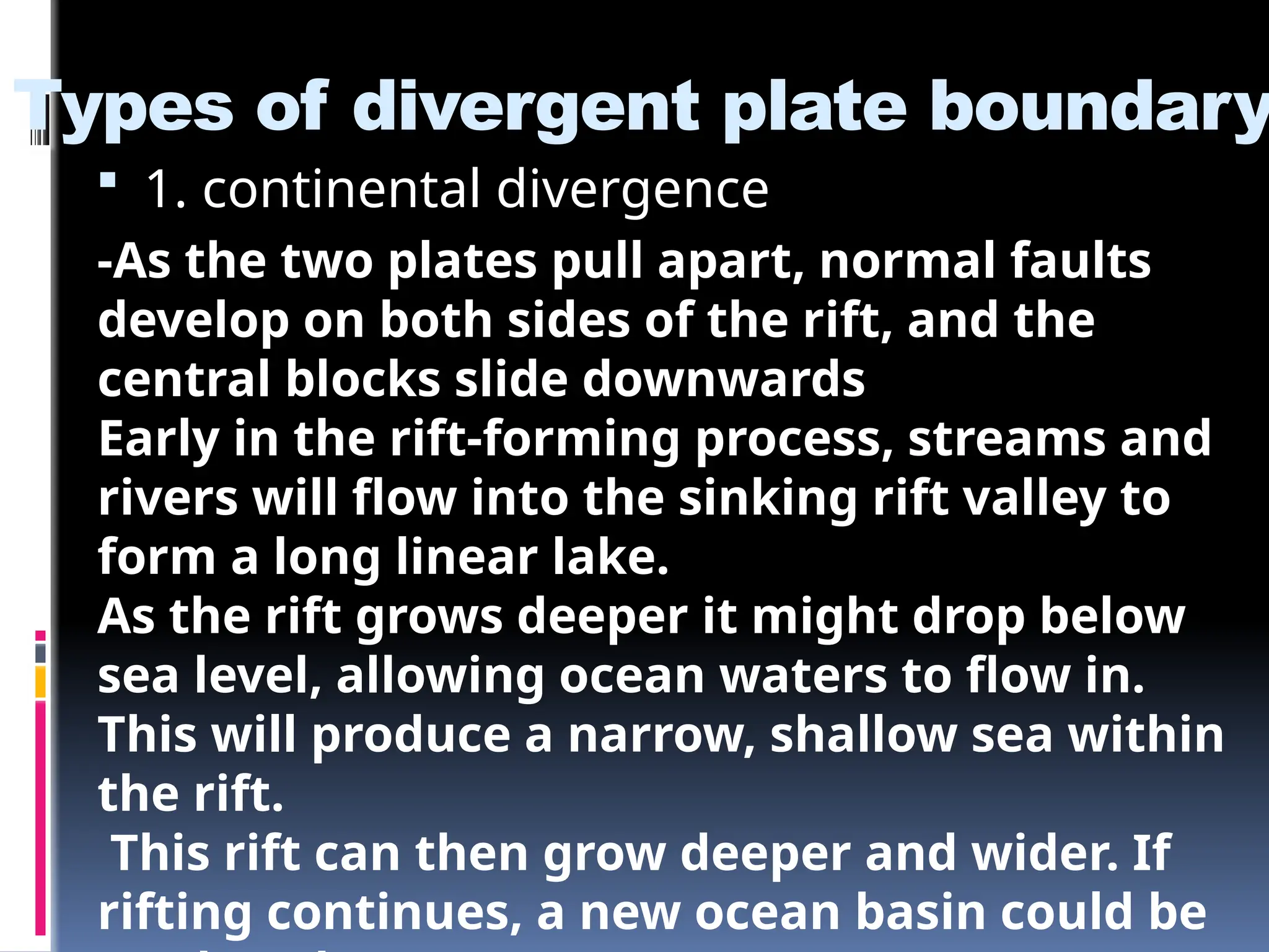 typesofplateboundaries-200502161807 (1).pptx