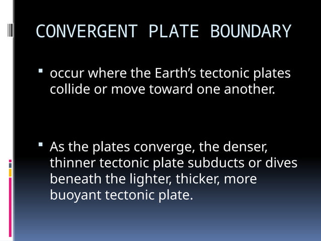 typesofplateboundaries-200502161807 (1).pptx