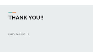 What is PLAXIS Software | Types Of Plaxis Software | PPTX